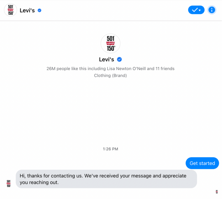 How To Save Time and Avoid Issues With Facebook Auto Reply