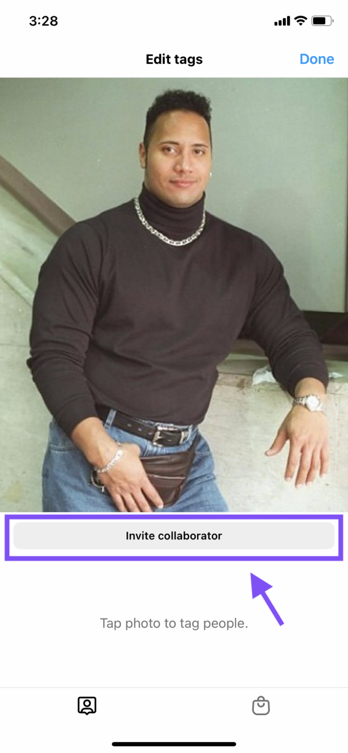 How to Use Instagram Collab Posts to Get More Engagement