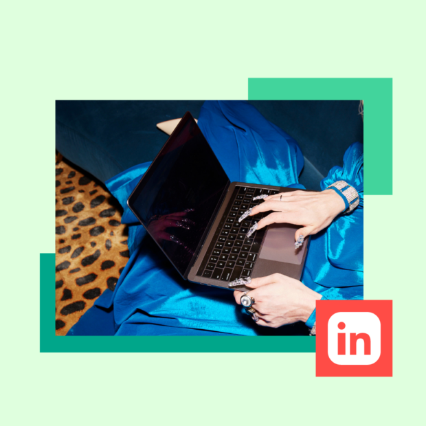 How to Boost Engagement With LinkedIn Carousel Posts and Ads