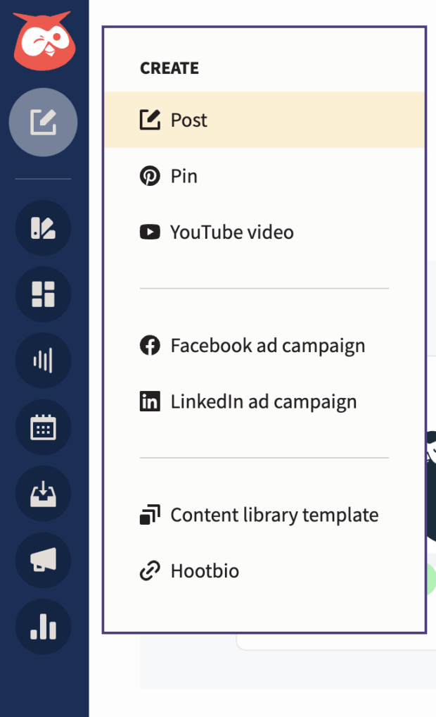 How to Boost Engagement With LinkedIn Carousel Posts and Ads