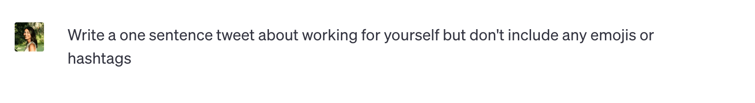 Experiment: Does AI Write Better X (Twitter) Posts Than Humans?