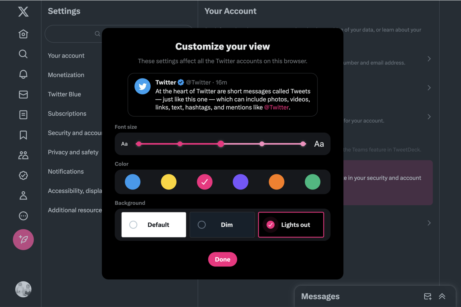 23 game-changing Twitter hacks (or X hacks) you need to know