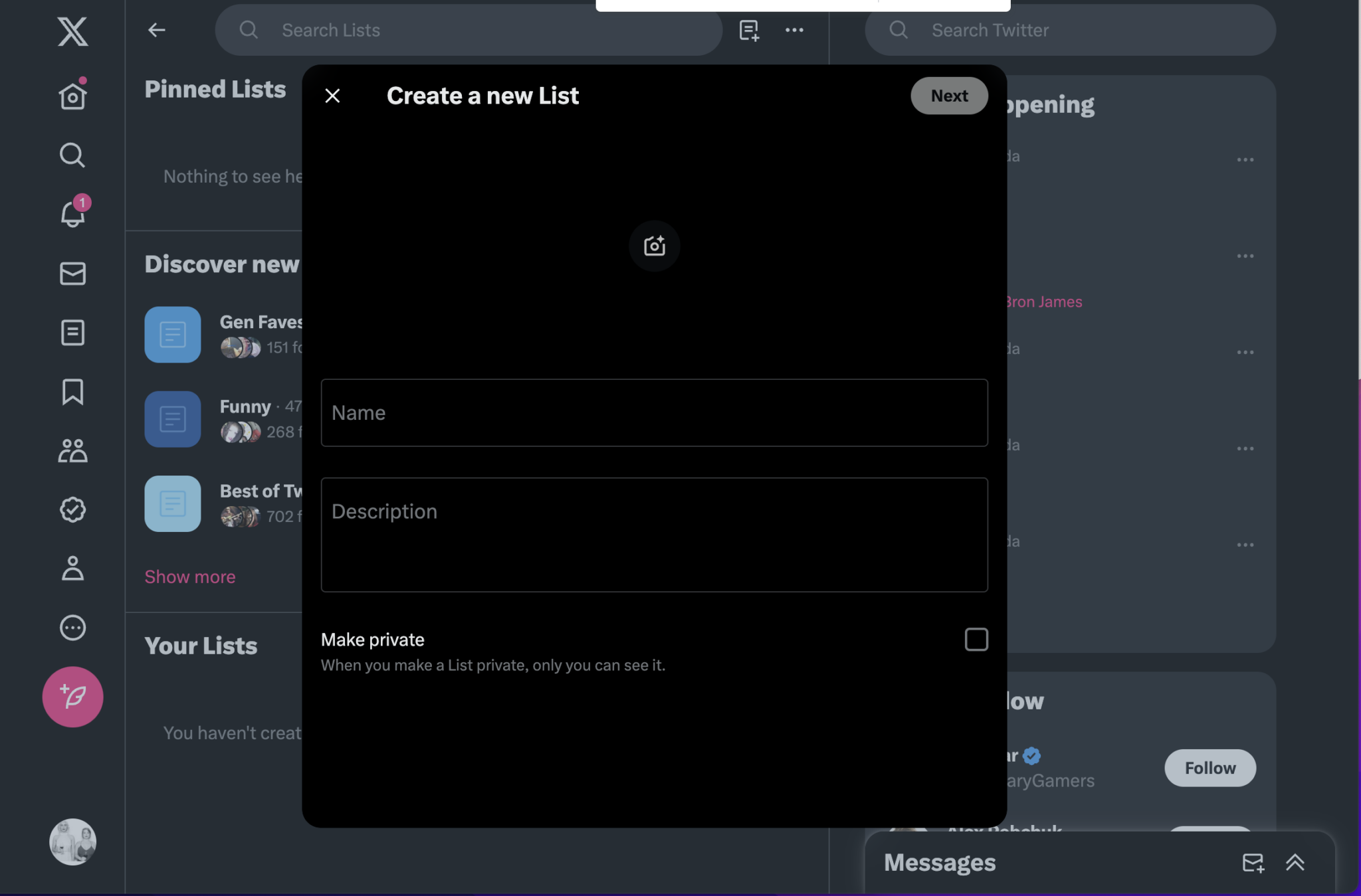 23 game-changing Twitter hacks (or X hacks) you need to know