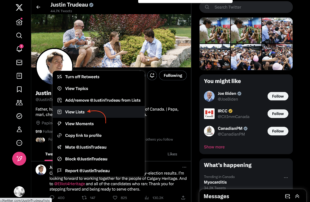 23 game-changing Twitter hacks (or X hacks) you need to know