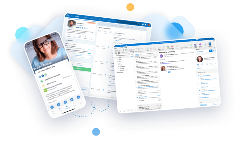 What is Social CRM: Top Tips and Tools