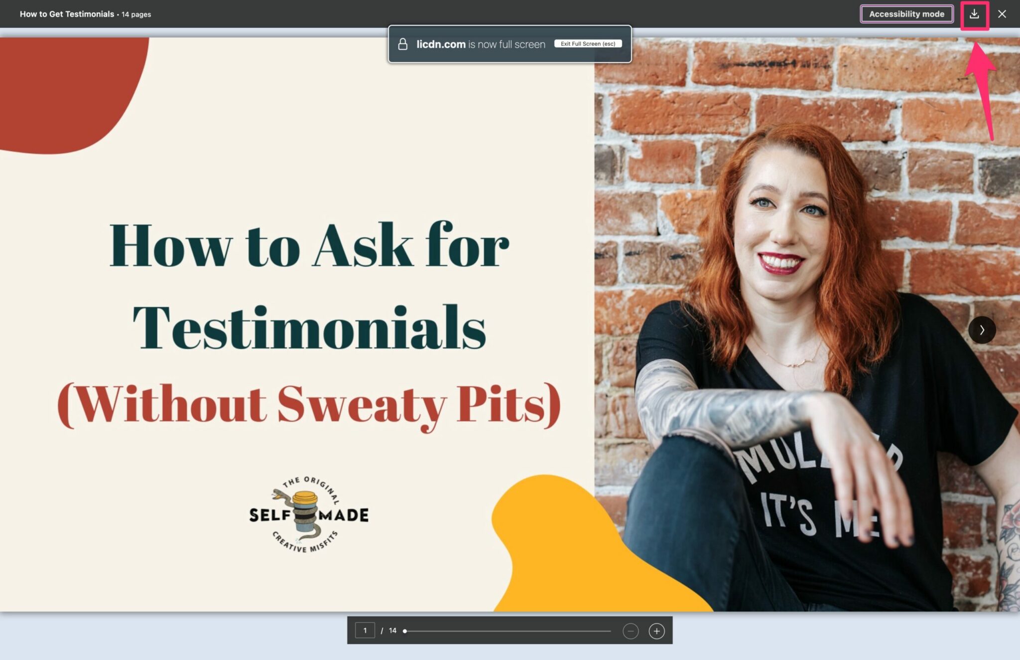 How to Boost Engagement With LinkedIn Carousel Posts and Ads