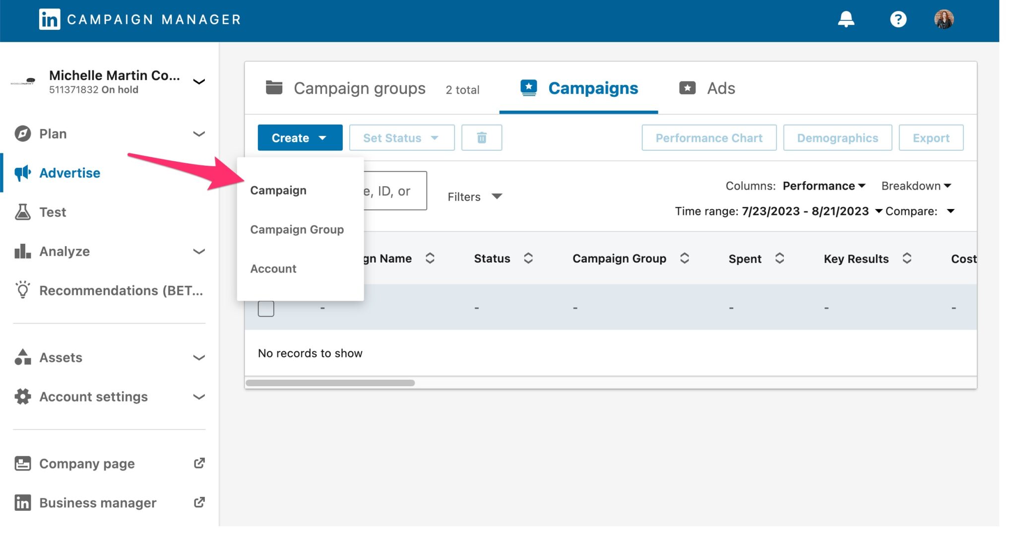 How to Boost Engagement With LinkedIn Carousel Posts and Ads