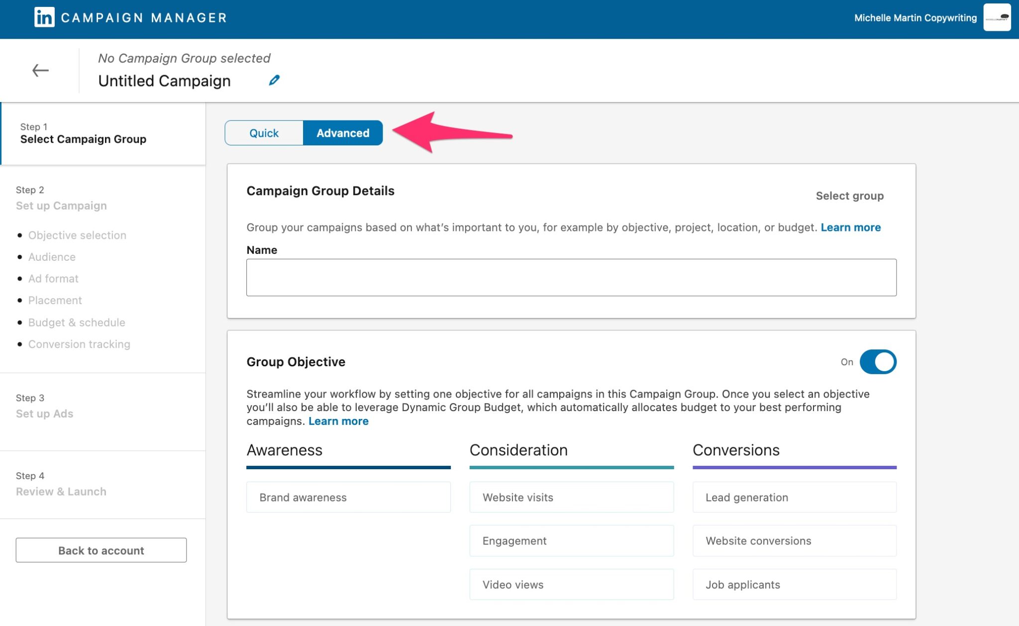 How to Boost Engagement With LinkedIn Carousel Posts and Ads