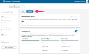 How to Boost Engagement With LinkedIn Carousel Posts and Ads