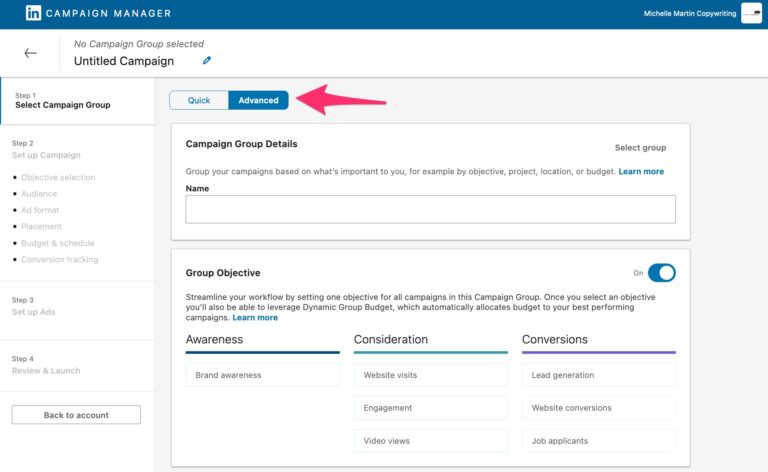 How to Boost Engagement With LinkedIn Carousel Posts and Ads