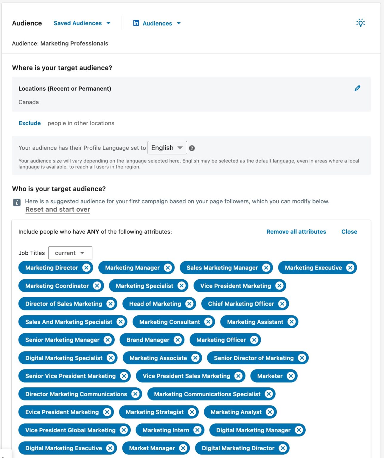 How to Boost Engagement With LinkedIn Carousel Posts and Ads