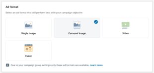 How to Boost Engagement With LinkedIn Carousel Posts and Ads