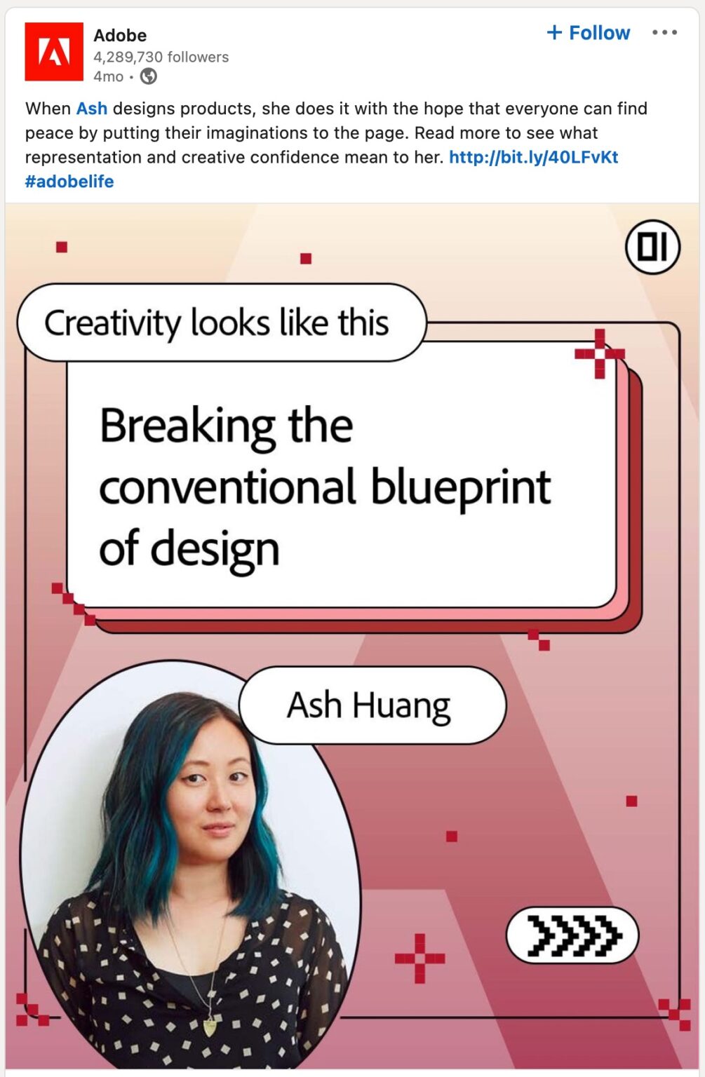 How to Boost Engagement With LinkedIn Carousel Posts and Ads