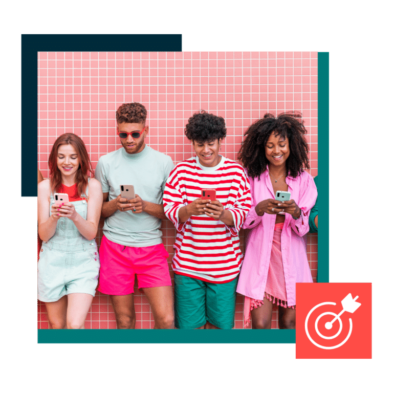 Marketing to Gen Z: How to Get It Right