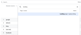 How to Use UTM Parameters to Track Social Media Success