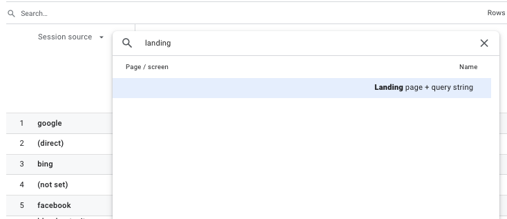 How to Use UTM Parameters to Track Social Media Success