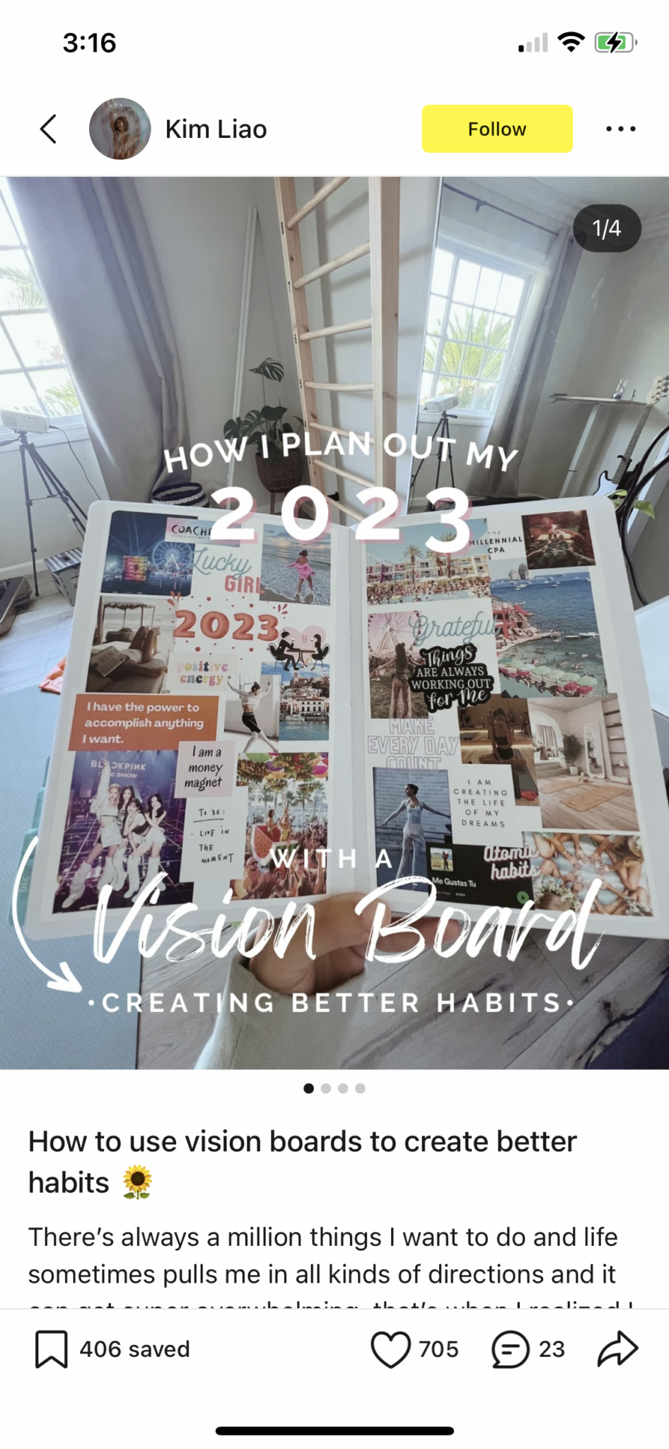 What is Lemon8? TikTok’s Sister App Explained