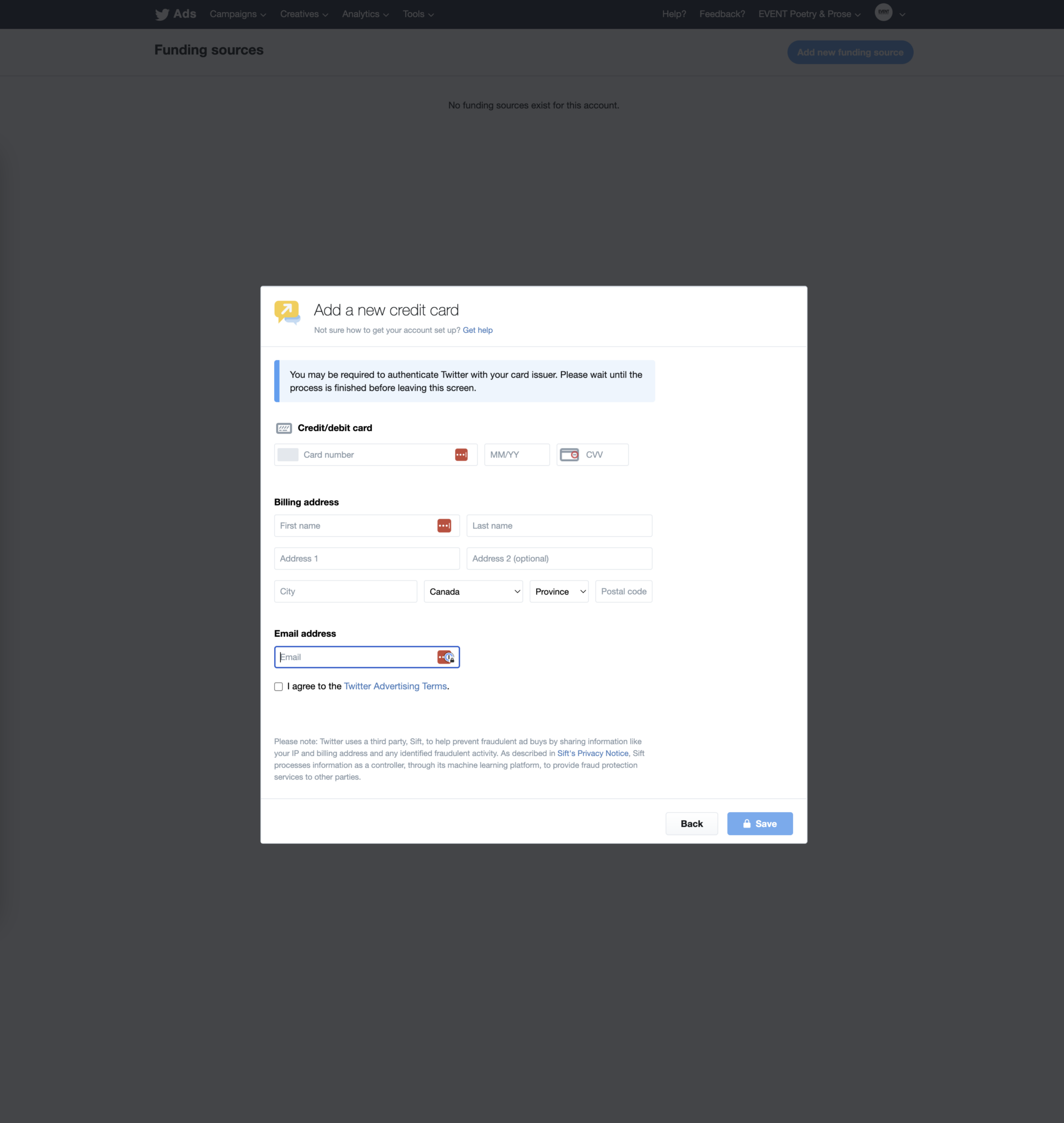 How to Schedule Tweets [3 Methods + Bonus Tips]