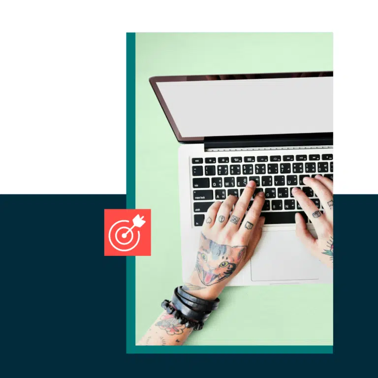 Social media data collection: What is it and why is it important?