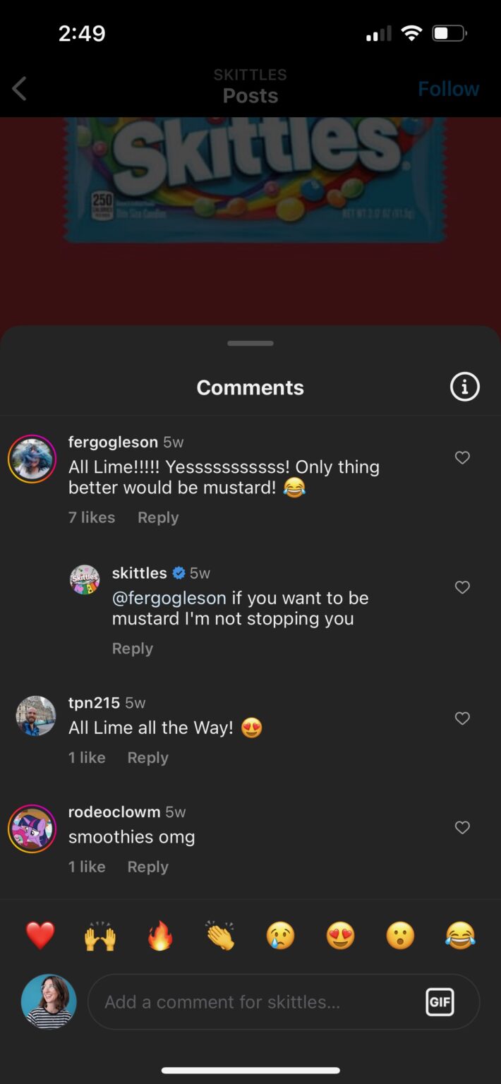 Community Manager: Job Description & Key Responsibilities