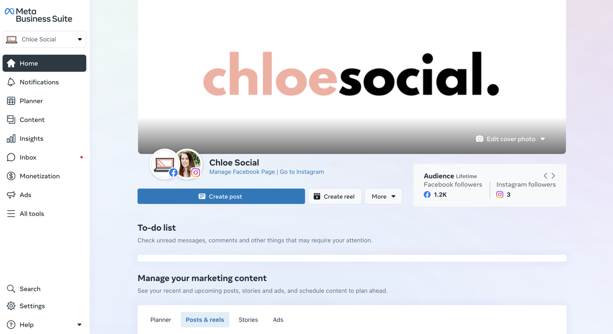 How To Save Tons of Time With Instagram Auto Reply