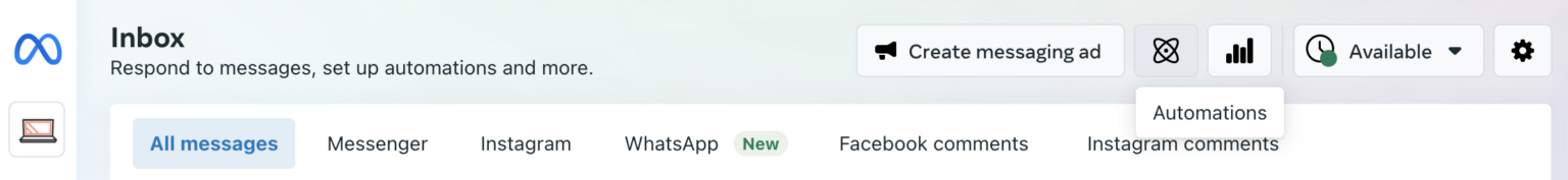 How To Save Tons of Time With Instagram Auto Reply