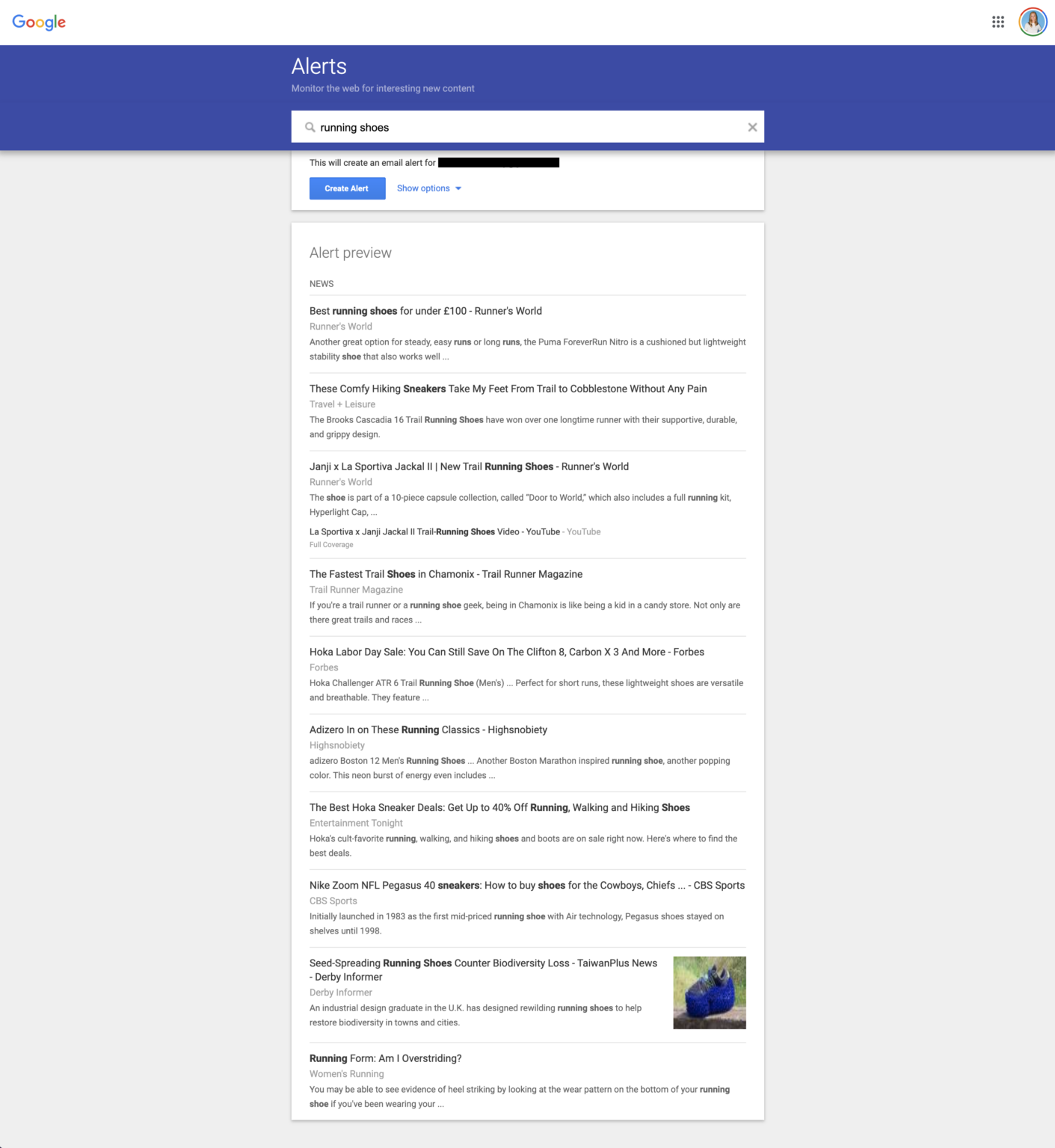 Social Media Intelligence: What It Is & Why You Need It