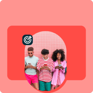 Social media intelligence (SOCMINT): A 2025 guide for marketers