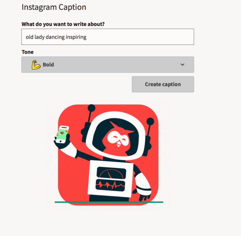 Experiment: How Many Hashtags To Use on Reels?