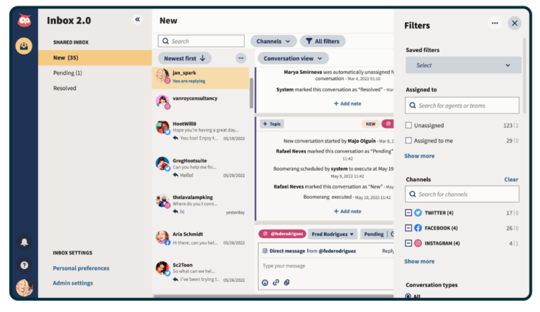 12 Winning Social Media Integration Strategies for 2024