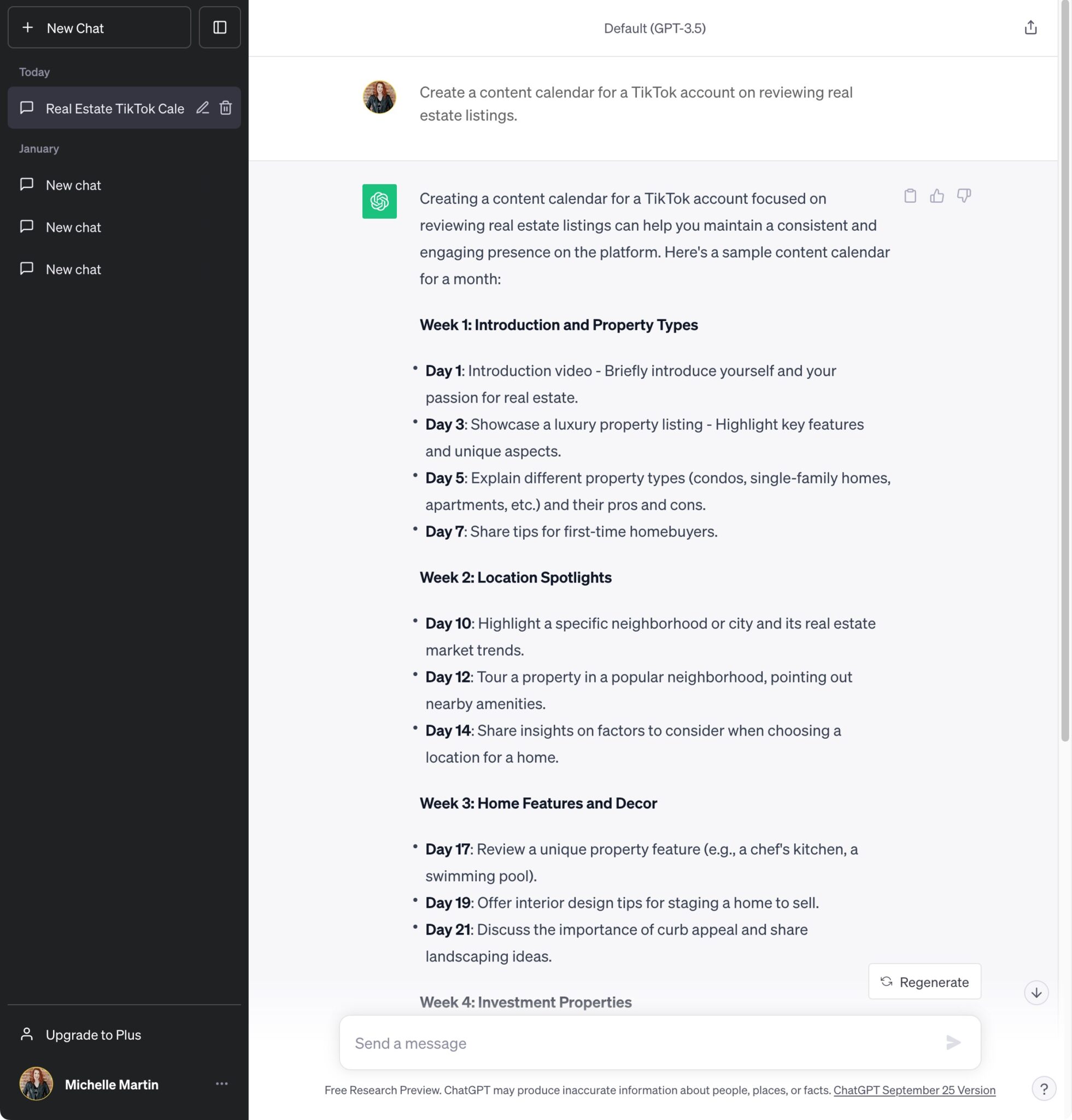 10 AI Content Creation Tools That Will Make Your Job Easier