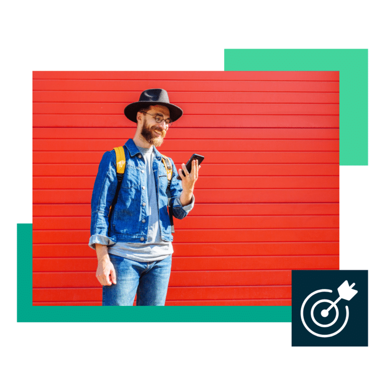 Hashtag - la guía completa para utilizar hashtags en cada red social