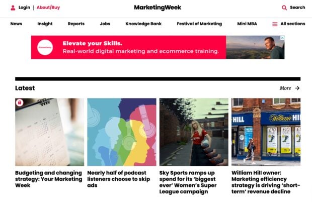 A Beginner-Friendly Guide to Google Ads for 2024