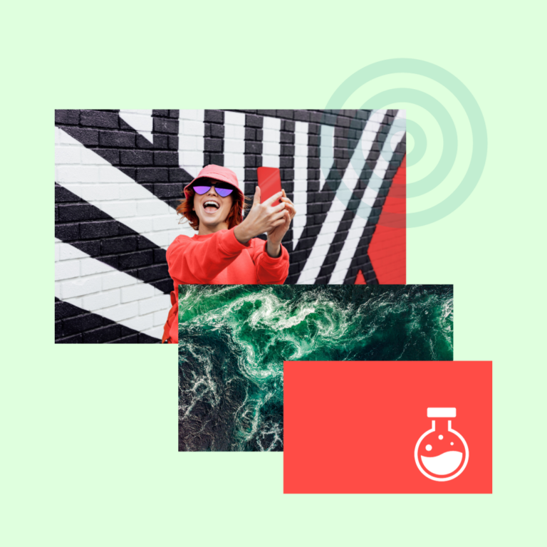 Boost Instagram Reels like a pro: A step-by-step guide for 2025