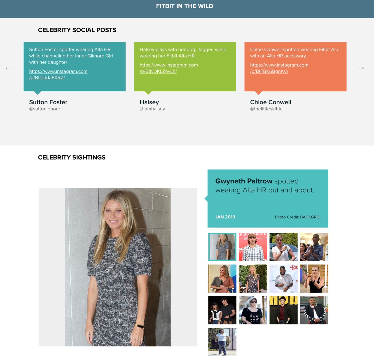 12 winning social media integration strategies for 2025