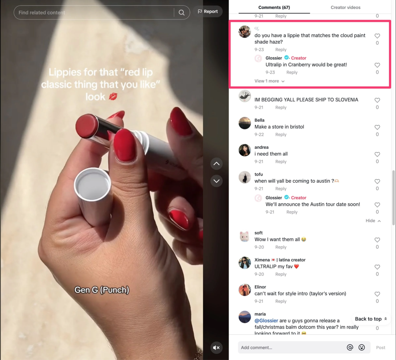 12 winning social media integration strategies for 2025