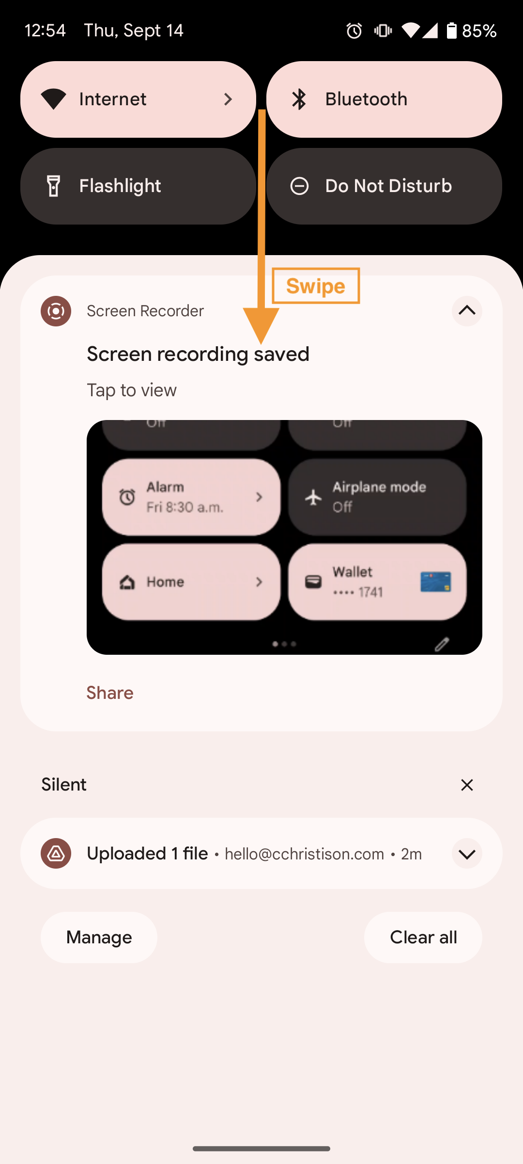 Does Instagram Notify When You Screenshot Not Exactly