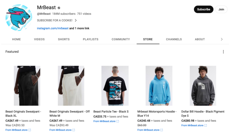 How Much Does YouTube Pay Per View? We Tested It!