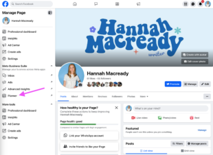 How to Schedule a Post on Facebook [2 Methods]