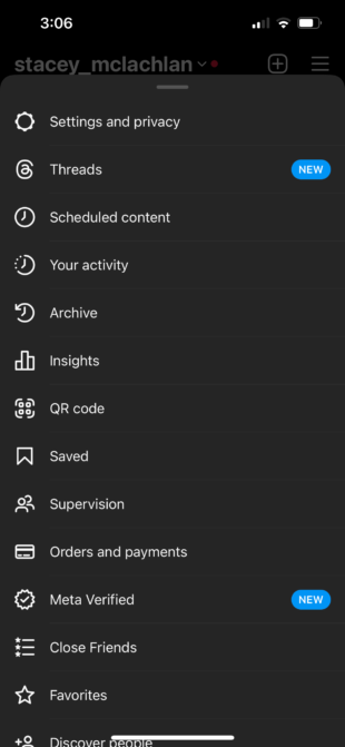 Instagram Story Analytics: How to Measure the Metrics that Matter