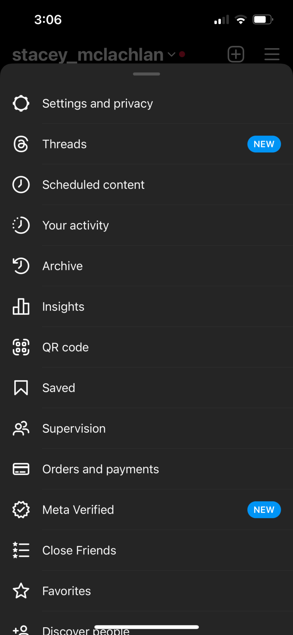 Instagram Story Analytics: How to Measure the Metrics that Matter