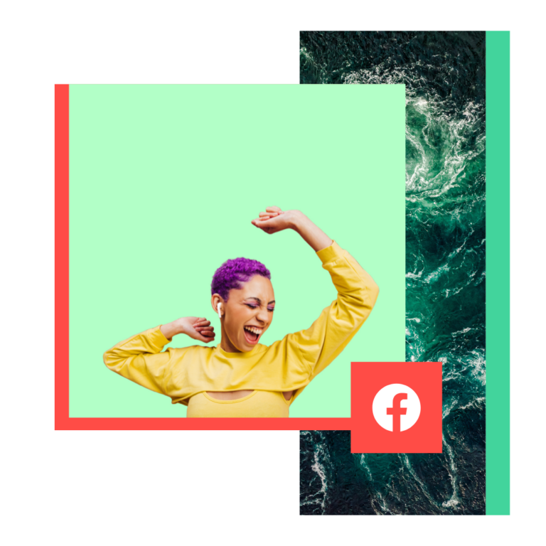 How to schedule a post on Facebook [2 methods]