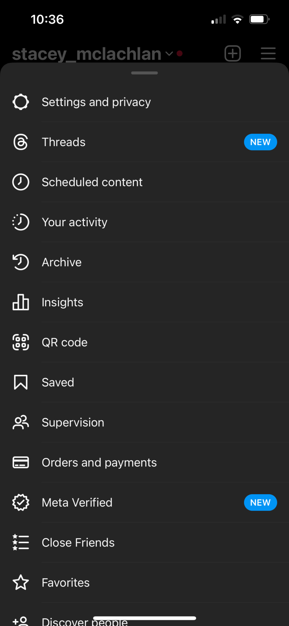 The Complete Instagram Marketing Strategy Guide