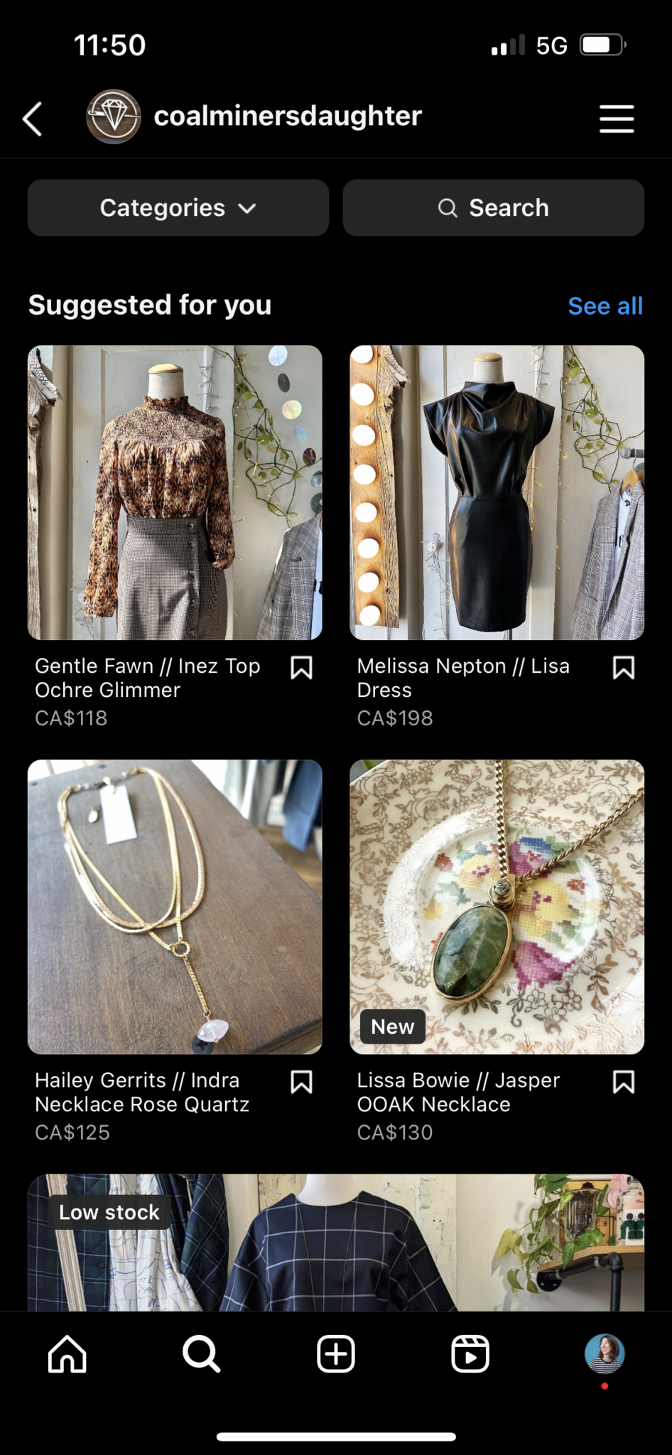 The Complete Instagram Marketing Strategy Guide