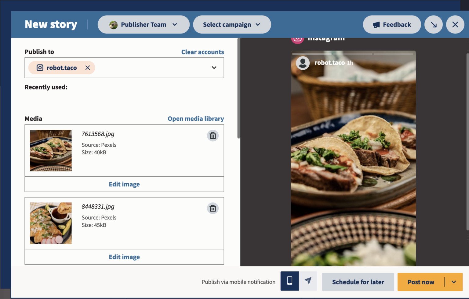 The Complete Instagram Marketing Strategy Guide