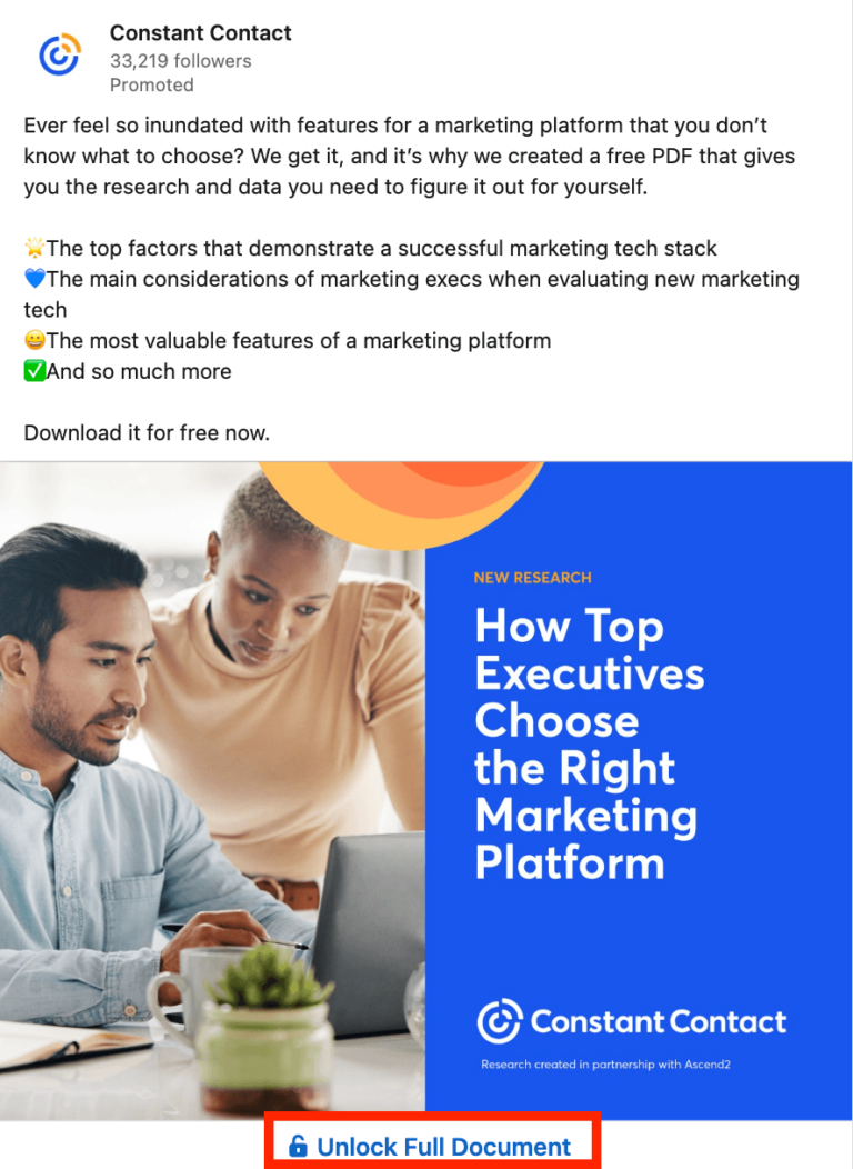 The Complete Guide to LinkedIn Ads in 2024