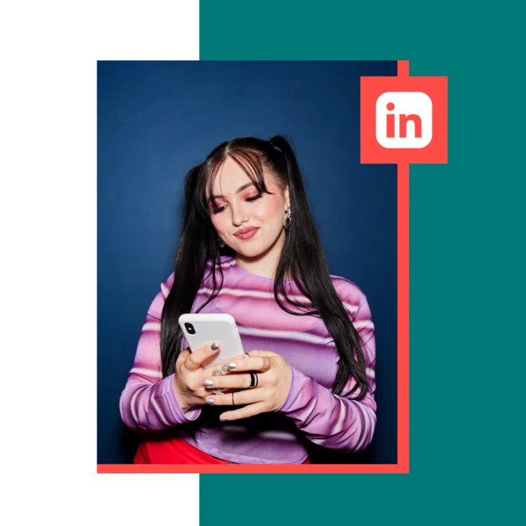 How To Track Linkedin Hashtag Analytics For Better Reach