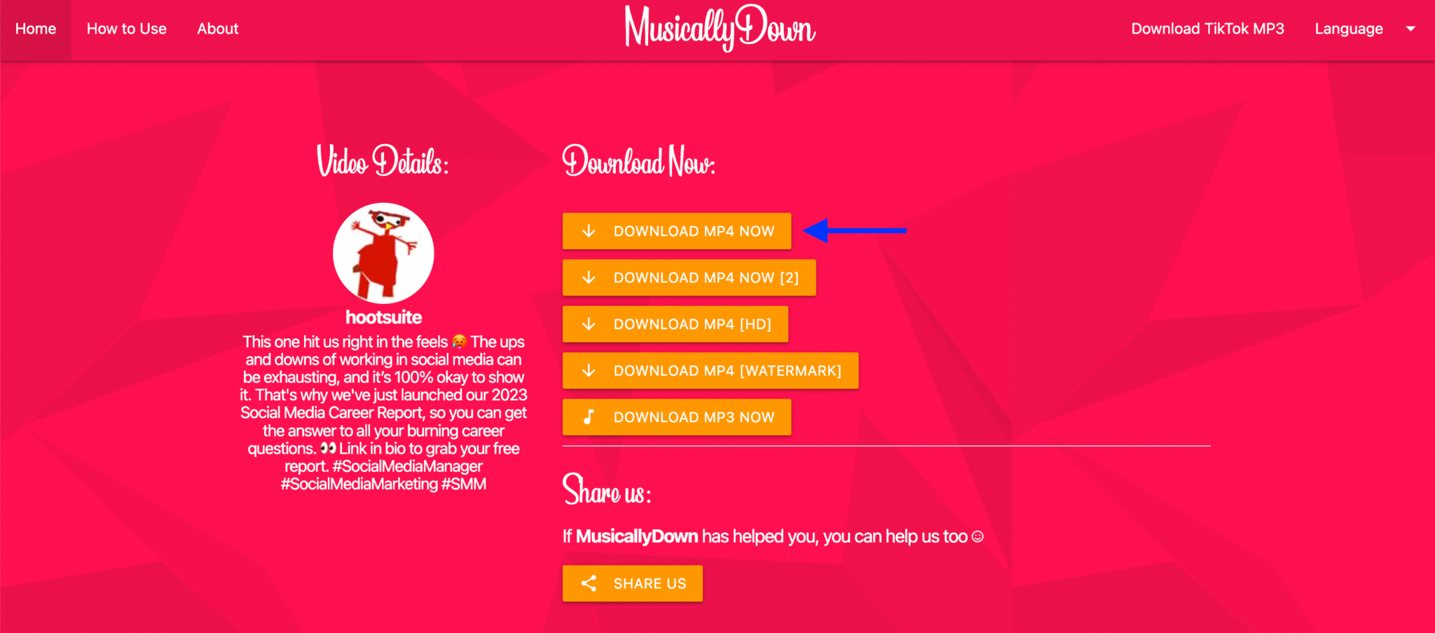 5 Easy Ways to Remove the TikTok Watermark