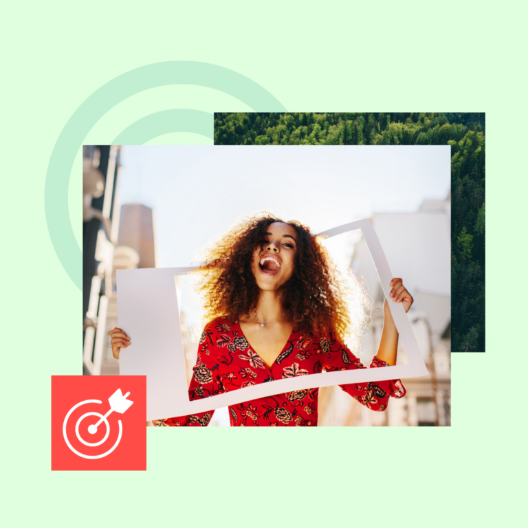 63 Valentine's Day Social Media Posts: Ideas & Examples - Social Media ...