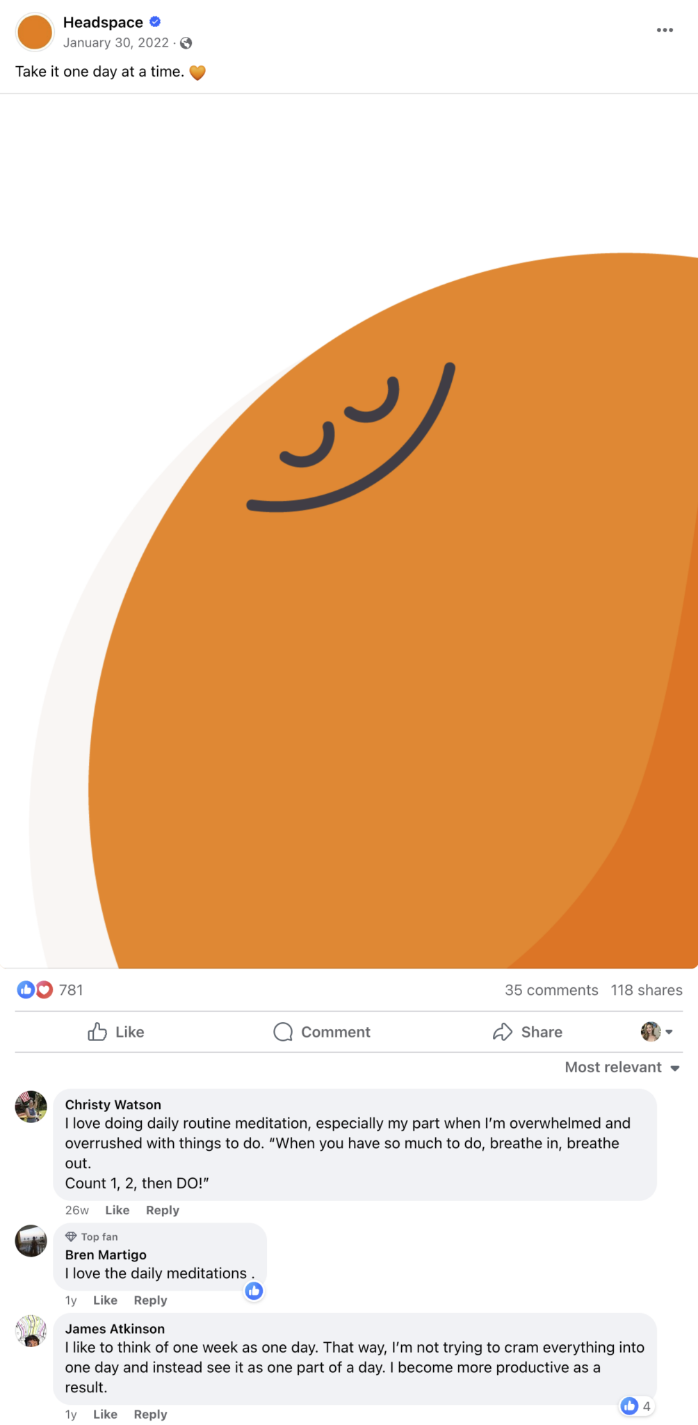 2024 Facebook Algorithm: Tip + Secrets Revealed